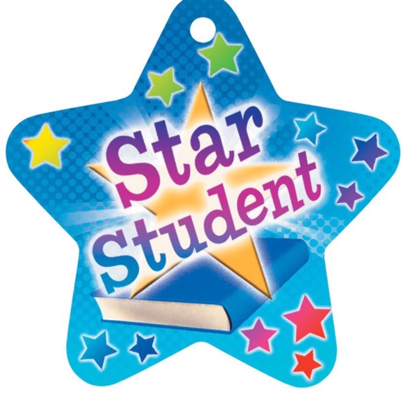 GOLDEN BOOK AWARDS 8 NOVEMBER